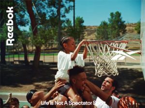 RBX Vs. Reebok: How The Activewear Brands Compare