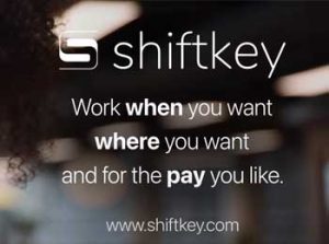 ShiftKey Vs. ShiftMed: Battle of Nurse Staffing Platforms