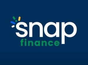 Snap Finance Vs. Acima: Which Financing Option Is The Best?