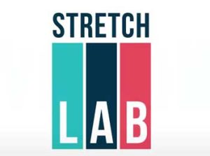 Stretchlab Vs. Stretch Zone: Which Assisted Stretching Studio Is Right For You?