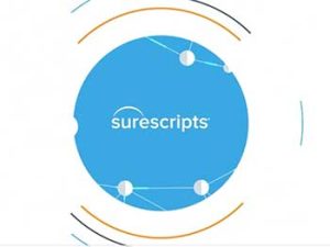 Surescripts Vs. Covermymeds: Better Eprescribing Platform