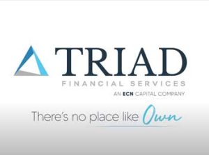 Triad Financial Vs. 21st Mortgage: Finding The Best Manufactured Home ...