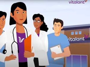 Vitalant Vs. Red Cross Blood Donation: How To Choose Where To Donate