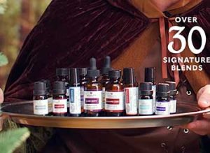 Vitality Extracts Vs. doTERRA Essential Oils: A Strong Analysis