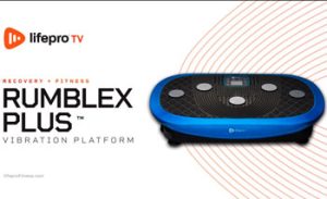 Rumblex 4D Vs. Rumblex Plus 4D: A Detailed Comparison