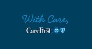 CareFirst Vs. UnitedHealthcare: Better Health Insurance Provider