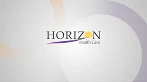 Horizon Vs. UnitedHealthcare: Better Health Insurance Providers