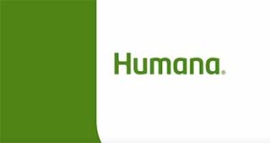 Humana Dental Vs. Delta Dental: How Do They Compare?