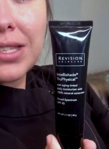 Revisiting Two Standouts: Revision Intellishade Original Vs. TruPhysical