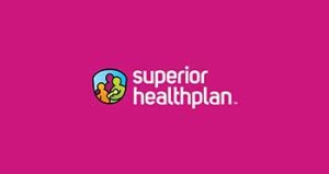 Molina Healthcare Vs. Superior Health Plan: Top Medicaid Provider