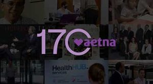 Aetna Vs. Delta Dental: Better Dental Insurance Provider