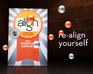 Align Probiotic Pro Formula Vs. Regular: A Detailed Comparison