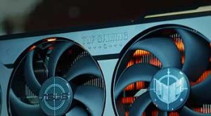 Zotac Vs. Asus: How Do These GPU Brands Stack Up?