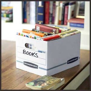 Bankers Box 799 Vs. 703: Which Record Storage Box Is Best?