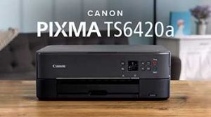 Canon Pixma Vs. Epson Ecotank: Which Printer Is Right For You?