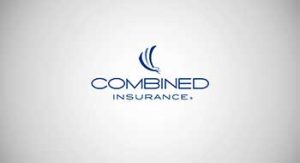Combined Insurance Vs. Aflac: Pros, Cons And Key Differences