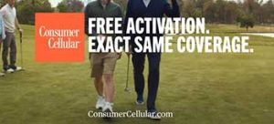 Consumer Cellular Vs. MetroPCS: Which Wireless Carrier Is Best?