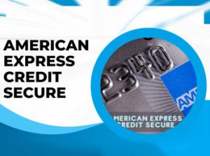 AmEx CreditSecure Vs. LifeLock: Choosing The Right Identity Theft ...