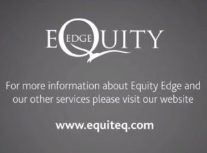 Equity Edge Vs. Shareworks: Choosing The Right Equity Management Software