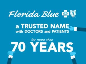 Humana Vs. Florida Blue: Choosing The Right Medicare Advantage Plan
