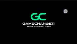 GameChanger Vs. TeamSnap: Best Team Management App