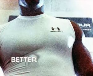 Under Armour ColdGear Vs. HeatGear: A Detailed Comparison