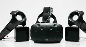 HTC Vive Vs. Valve Index: Which VR Headset Is Right For You?