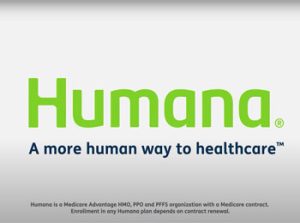 Humana Vs. Florida Blue: Choosing The Right Medicare Advantage Plan