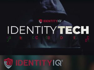 SmartCredit Vs. IdentityIQ: How Do These Credit Monitoring Services ...