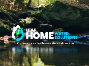 Leaf Home Water Vs. Culligan: Choosing The Best Whole House System