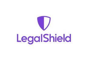 Lifelock Vs. Legalshield: How Do These Identity Theft Protection ...
