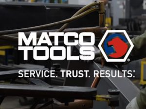 Matco Tools Vs. Snap-on Tools Franchise: Choosing Your Automotive Brand