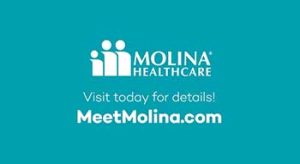 Molina Healthcare Vs. Superior Health Plan: Top Medicaid Provider