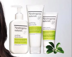 Neutrogena Classic Ivory Vs. Natural Ivory: Which Shade Is Right For You?