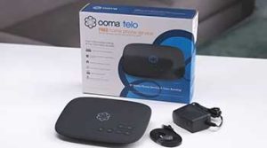 Ooma Telo Air Vs. Ooma Telo Air 2: A Detailed Comparison