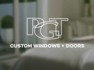 JELD-WEN Vs. PGT Windows: A Detailed Comparison