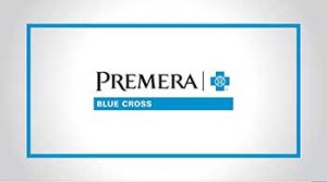 Kaiser Vs. Premera: Comparison Of Health Insurance Providers