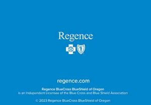 Regence Vs. Kaiser: Which Health Insurance Is Better For You?