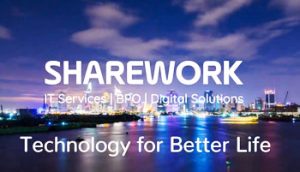 Equity Edge Vs. Shareworks: Choosing The Right Equity Management Software