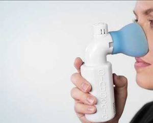 Sinusonic Vs. Navage: Which Nasal Irrigation Device Is Better?