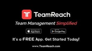 teamreach Vs. TeamSnap: Choosing Right Team Management App