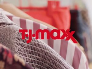 T.J. Maxx Vs. Ross Vs. Marshalls: Battle Of The Off-Price Retailers