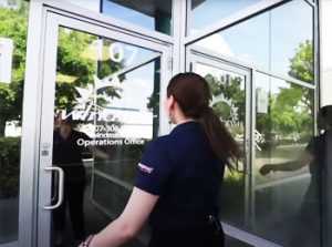 WindMar Vs. Power Solar: Pros, Cons, And Key Differences Between The ...