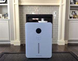 Scentiment Vs. Aroma360: Best Automated Home Scent Diffusers