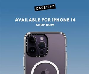 Mosnovo Vs. CASETiFY: Which Phone Case Brand Is Better?
