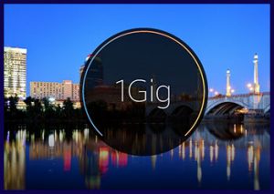 1 Gig Vs. 2 Gig Internet: Ultimate Showdown in High-Speed Connectivity