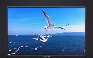 1080p Vs. 2.5K: The Ultimate Resolution Showdown