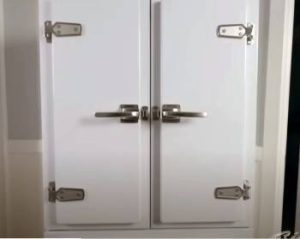 Big Chill Fridge Reviews: An Overview