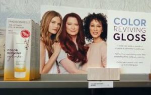 Madison Reed Color Bar Reviews: Should You Try It?