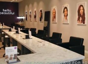 Madison Reed Color Bar Reviews: Should You Try It?